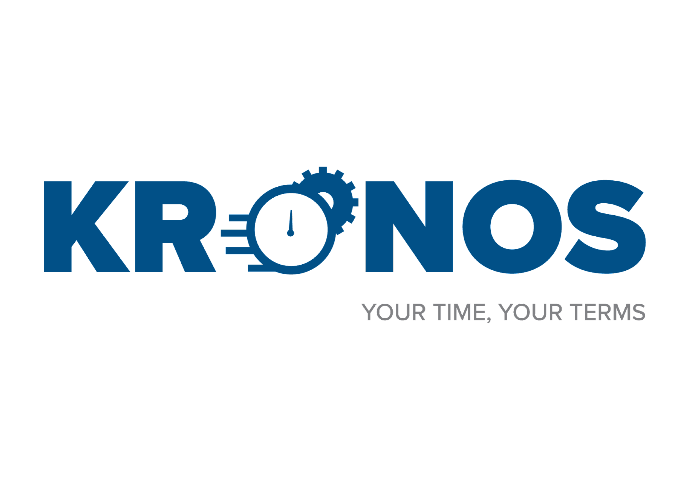 Kronos